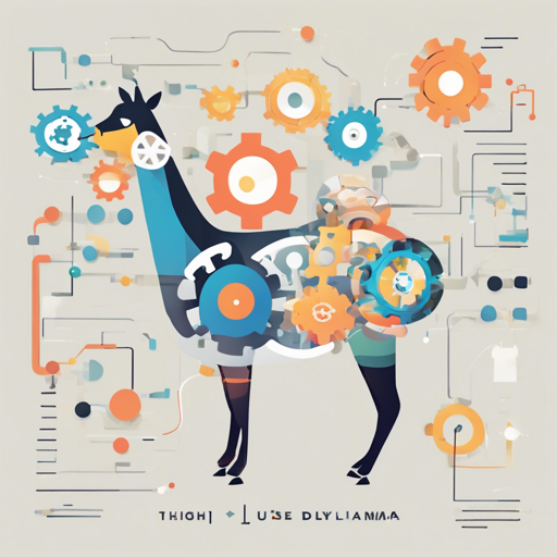 How to Use TinyLlama: A Guide to Efficient AI Deployment - fxis.ai