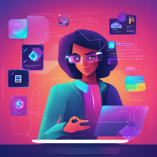 How to Use the OpenV0 Generative UI Component Framework - fxis.ai