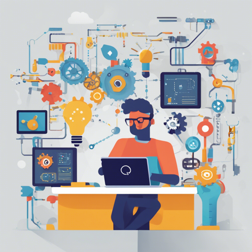 How to Utilize the Dev Assistant Project: A Comprehensive Guide - fxis.ai