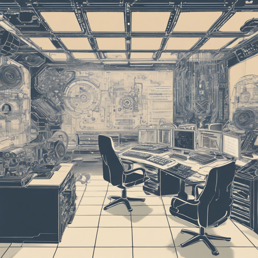 How to Get Started with OptiMate: A Legacy Approach to AI Model ...