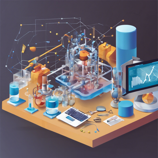 Open MatSci ML Toolkit: A Broad, Multi-Task Benchmark for Solid-State Materials Modeling - fxis.ai