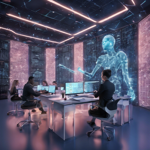 How to Conquer the Lux AI Challenge: Season 1 - fxis.ai