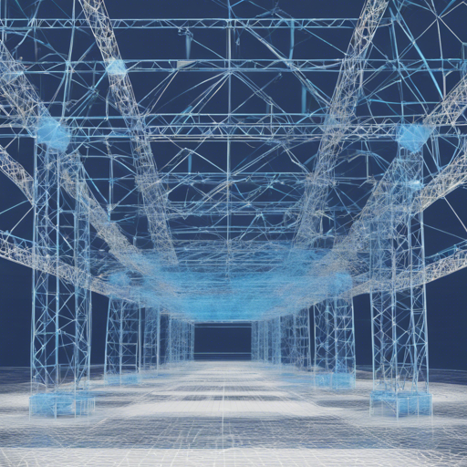 How to Work with the Truss Analysis using Python fxis.ai