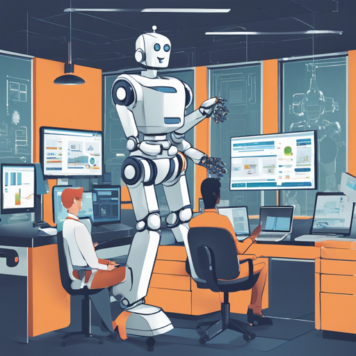 How to Get Started with Roro: A Robotic Process Automation Guide fxis.ai