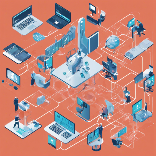 How To Use Chainforge Your Visual Programming Environment For Llms Fxisai