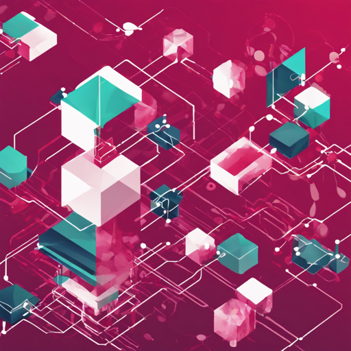 How to Get Started with RubyFann: Your Guide to Neural Networks in Ruby - fxis.ai