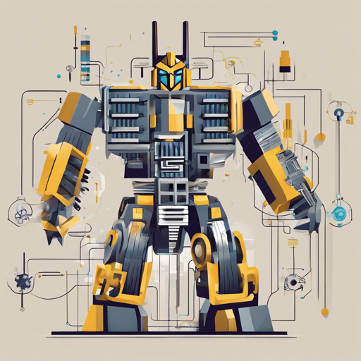 How to Generate Questions Using T5 Transformers - fxis.ai