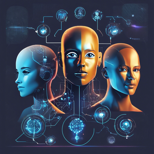 How to Set Up Agnaistic AI Roleplay Chat with Personalized Characters ...