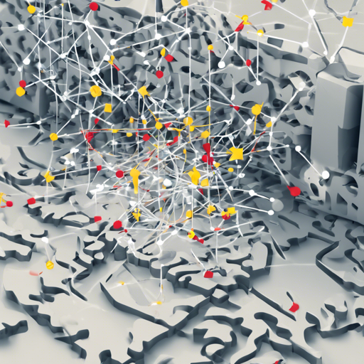 Understanding Failed Machine Learning Projects: Lessons Learned - fxis.ai Understanding Failed Machine Learning Projects: Lessons Learned - fxis.ai
