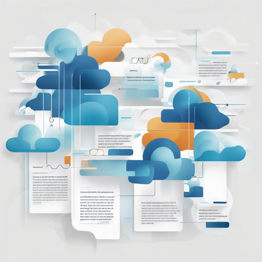 How To Use Chain Of Density For Text Summarization Fxisai