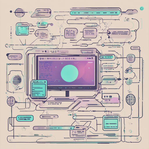 Your Guide to Using the AI Chat CLI - fxis.ai