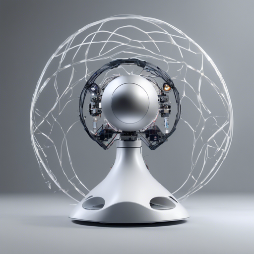 Unveiling Morpheus-1: The First Multi-Modal Generative Ultrasonic ...