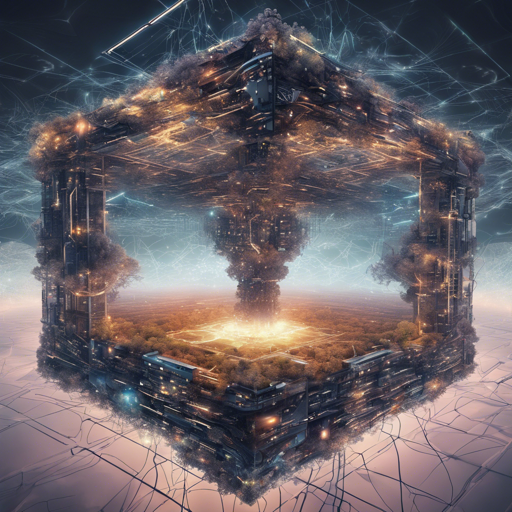 Your Guide to AI-Infinity: Expanding the Horizons of AI Tools - fxis.ai