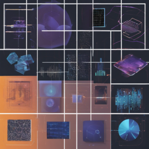 Improving Image Quality with k-Diffusion Samplers in Stable Diffusion ...
