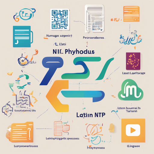 How To Get Started With Stanza A Python Nlp Library For Many Human Languages Fxis Ai
