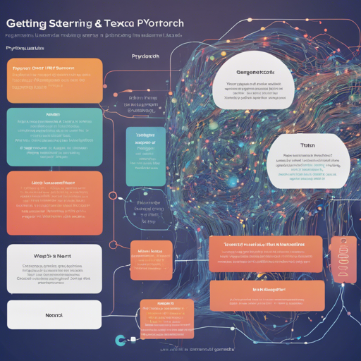 Getting Started With Textgan Pytorch Fxis Ai