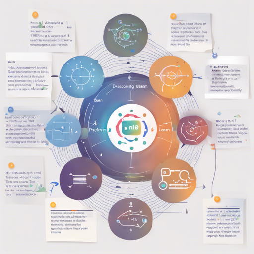 Mastering Beam Search Decoding in PyTorch - fxis.ai