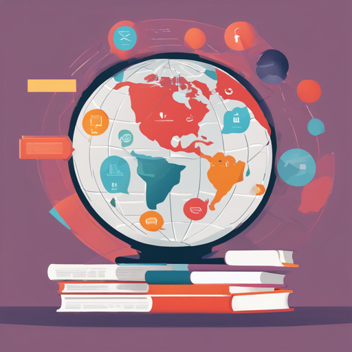 How to Navigate the World of Text Summarization Resources - fxis.ai