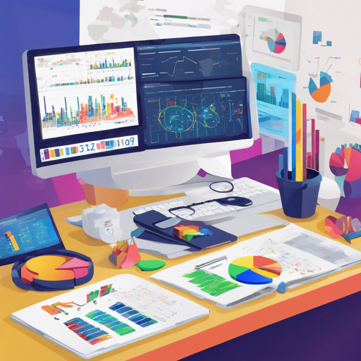 How to Effectively Use R for Statistical Analysis - fxis.ai