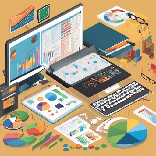 The Statistics Handbook A Comprehensive Guide To Statistical Analysis Fxis Ai