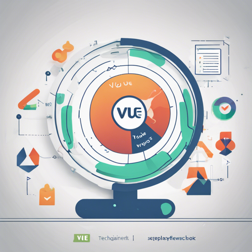 How to Integrate vue-ba for Efficient Tracking in Your Vue.js Application fxis.ai