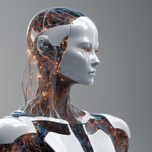 How to Implement Active Neural SLAM with PyTorch fxis.ai