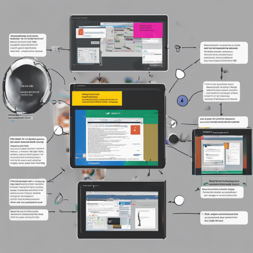 How to Use LabelImg: Your Complete Guide to Image Annotation - fxis.ai