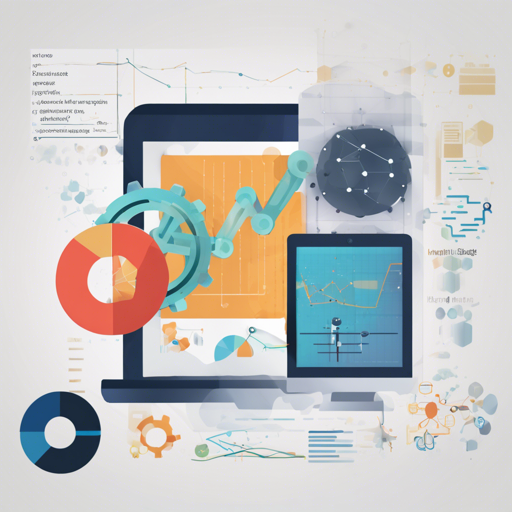 How to Get Started with Open Graph Benchmark (OGB) - fxis.ai