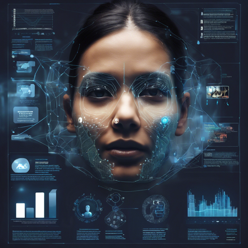 How to Use Facetorch: A Face Detection and Analysis Tool fxis.ai