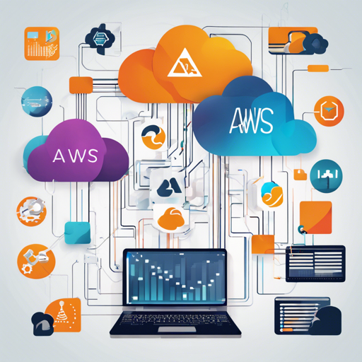 How to Explore the Awesome AWS Resources - fxis.ai