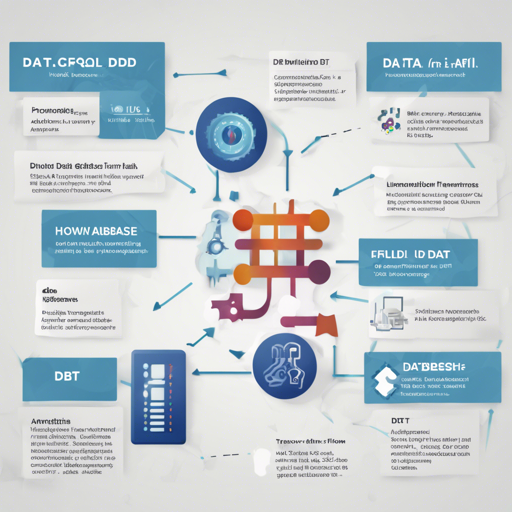 How to Use dbt-fal: A Comprehensive Guide - fxis.ai