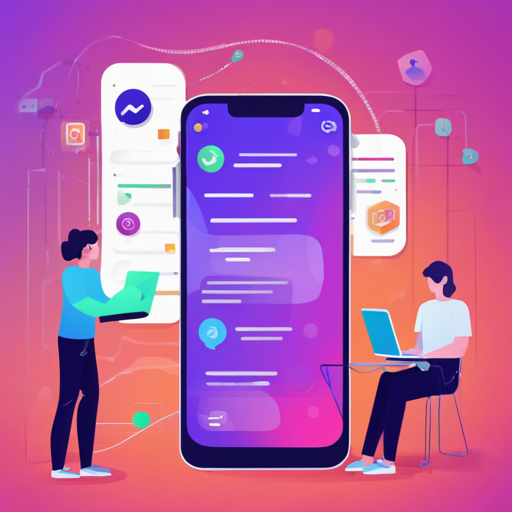 How to Create Conversational AI Agents with Alan AI SDK for Ionic fxis.ai